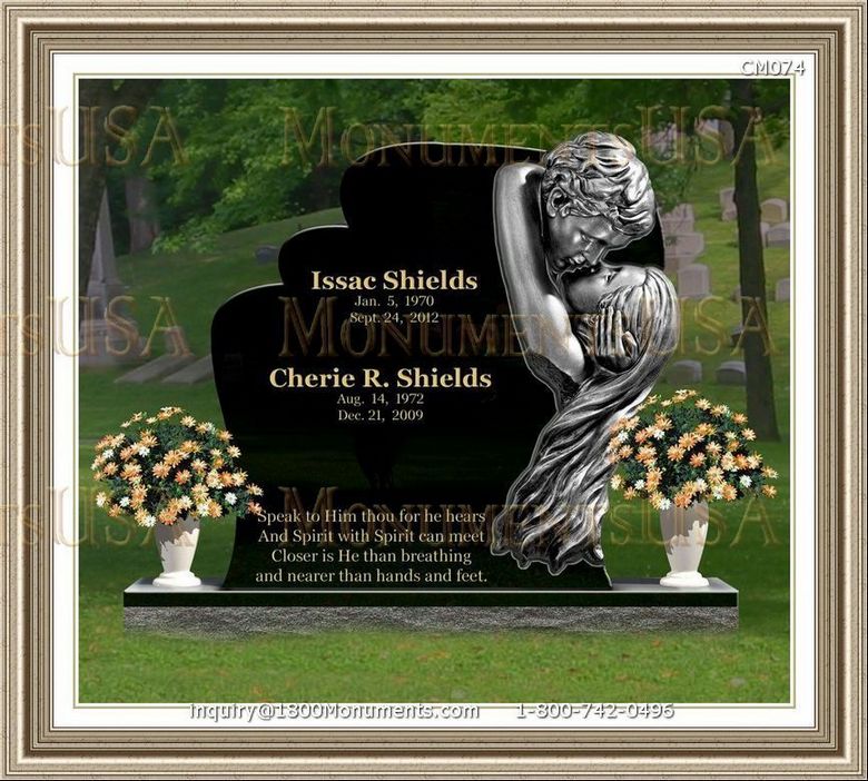  HEADSTONE WORDING IDEAS FOR MOTHER All New 1